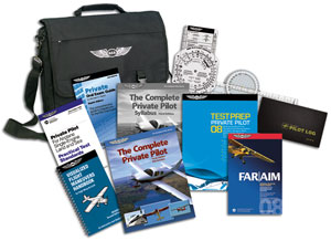 Elizabethtown Flying Service, Inc. - Specials